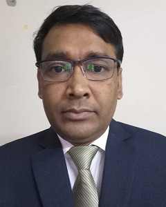 BIRSHRESHTHA MUNSHI ABDUR ROUF PUBLIC COLLEGE